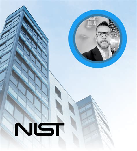 Advisory How To Evaluate Your Nist Csf Maturity Level Dts