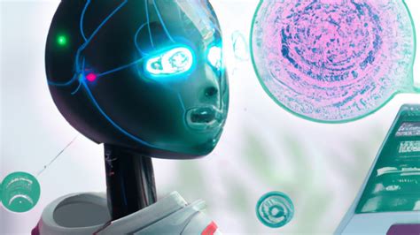 Team Rolemodel Cohere Hackathon