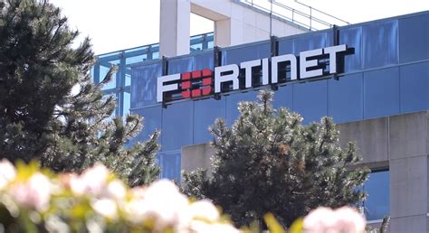 Cve 2024 55591 Fortinet Zero Day Vulnerability Understand The Risk Cyber Tech Journals