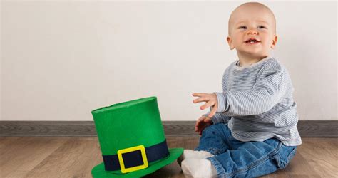 Diy Photo Backdrop Ideas 30 Easy And Cheap Options Skylum Blog