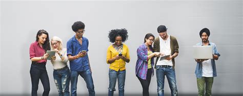 Τα Top Κριτήρια Για Μια Επιτυχημένη Στρατηγική Remarketing Itrust Digital