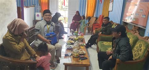 Perakitan Baterai Lithium Ion Untuk Alat Pertanian Elektronik Desa Sembungan