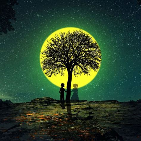8 Long Words About Love (& Their Meanings) - Iris Reading