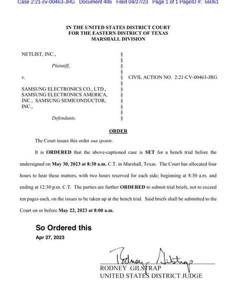 51 Best R Netlist Images On Pholder Mediation Between Netlist And