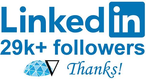 holger marschall on linkedin openfoam opensource cfd simulation