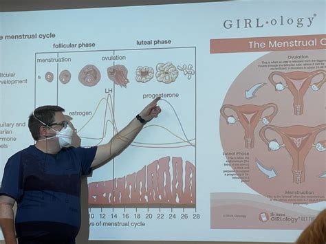 Health Services Provides Resources For Birth Control Sexual Health The Echo