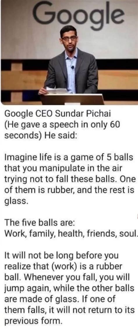 Dhruvan Vachhani Posted On Linkedin