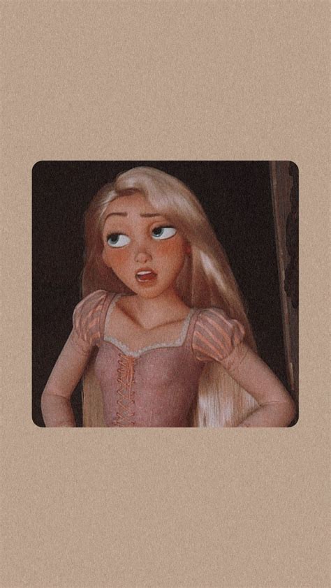 Пин от пользователя Грега Татьяна на доске Быстрое сохранение в 2024 г Обои Рапунцель Фильмы