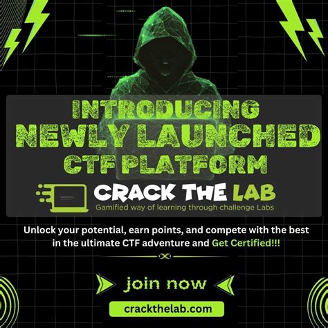 Top 30 Ethical Hacking Tools Used By Hackers New 2025