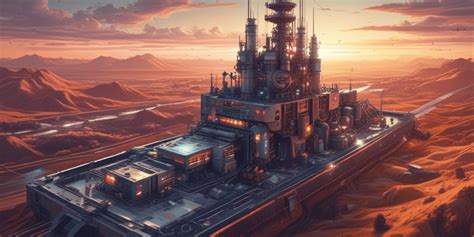 Second Order System Transfer Function