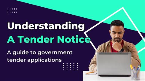 Government Tender For Office Furniture At Nicholas Mckillop Blog