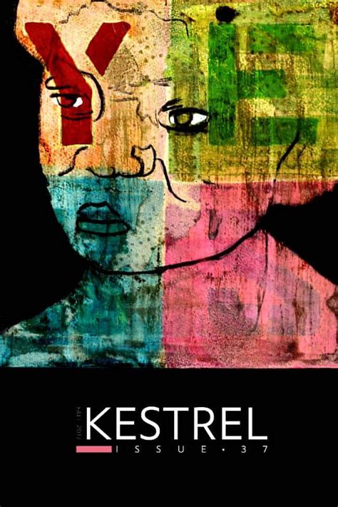 Issue 37 Spring 2017