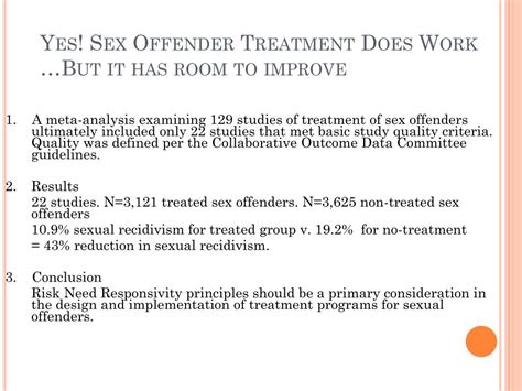 Ppt Deirdre Dorazio Phd And Charles A Flinton Phd Powerpoint Presentation Id 2165799