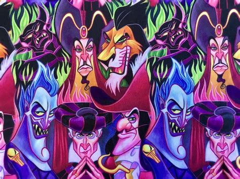 Male Disney Villains List Disney Princes Tier List Squishymain