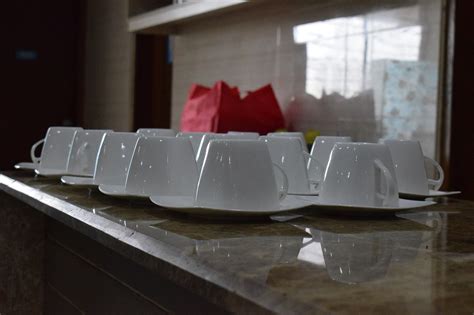 컵 커피 차 Pixabay의 무료 사진 Pixabay