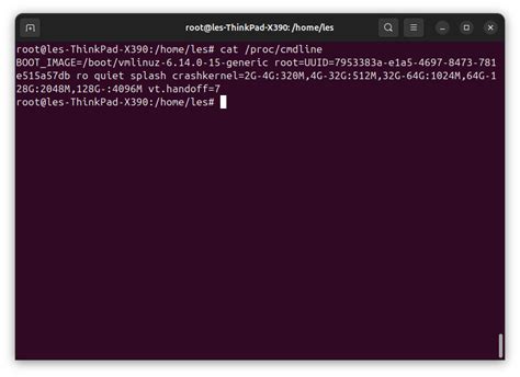 How To Hibernate Your Linux Computer Unlike Sleep It Uses No Battery Toms Hardware