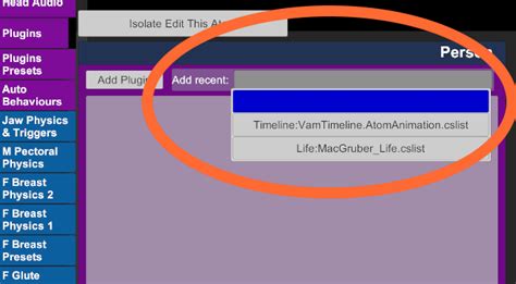 Alternateui Plugins Scripts Virt A Mate Hub