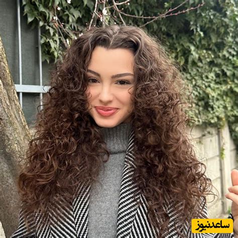 بیوگرافی و زندگی سو بورجو یازقی جوشکون بازیگر مشهور ترک تصاویر دیدنی