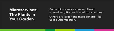 Microservices And Kubernetes A Gardening Guide To Software Ecosystems 지락문화예술공작단
