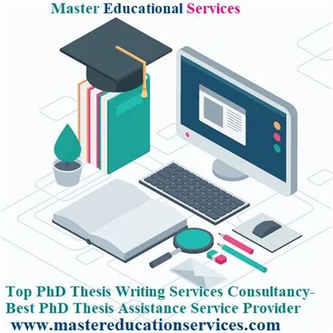 Mbbs Dissertation Biostatistics Service At Rs 1 Day In Delhi Id