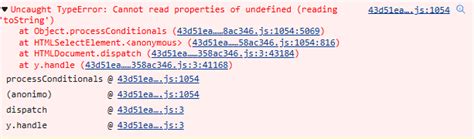 Error When Installing The Main Theme • Themosaurus Support