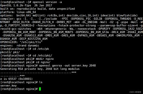 配置lnmp，并部署php应用。php Lnmp Csdn博客