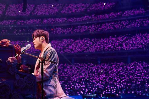 新聞 周杰倫演唱會rap男舊片被挖出！4年前就唱過告白氣球 5萬歌迷灌爆 看板 Jay Mo Ptt 鄉公所