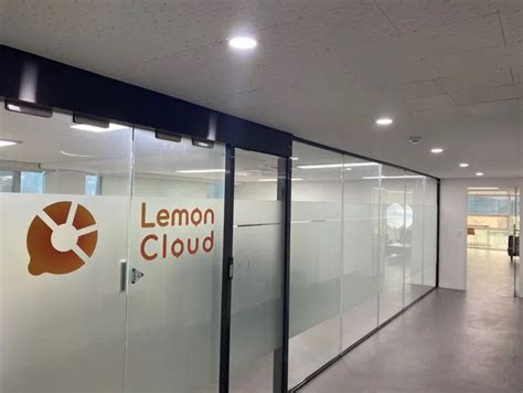 점핏 Nodejs 백엔드 개발자serverless Msa Cloudnative