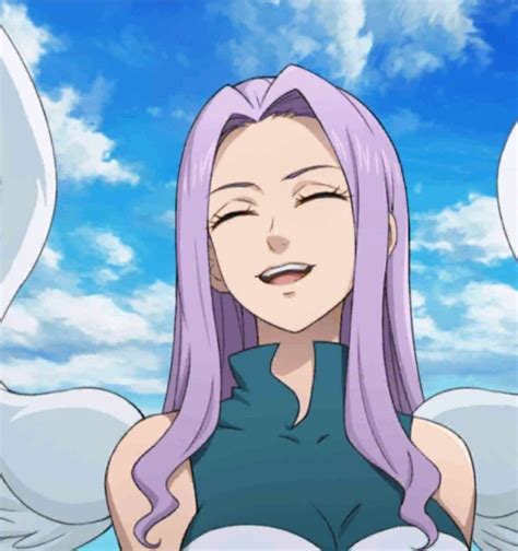 Pin De Imbolt Em The Seven Deadly Sins Nanatsu No Taizai Nanatsu No
