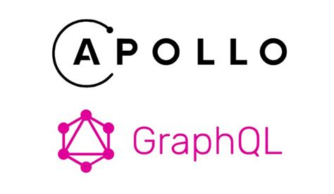graphql playground 란