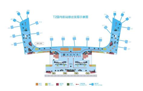 温州龙湾国际机场 温州本地宝