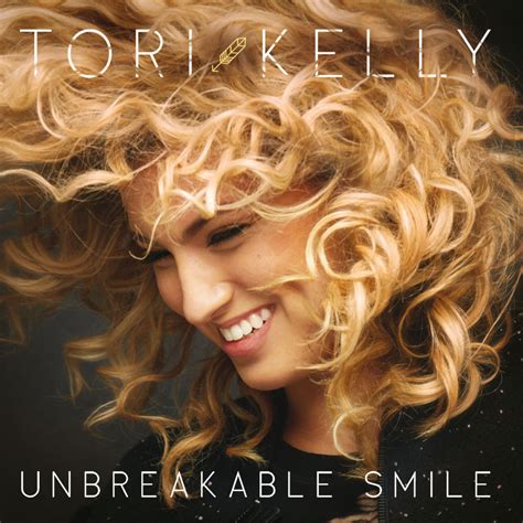 Tori Kelly Hollow Lyrics Genius Lyrics