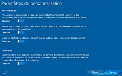 Format Your Computer And Reinstall Windows 10 Windows Tutorials