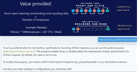 We Provide A Massive Reduction In Hours Spent On Onboarding And Data Nexus Enriched Workflow