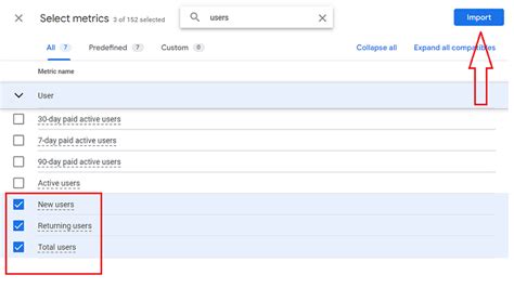 How To Segment Ga4 Data By Data Stream Optimize Smart