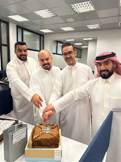 Mohammad Asif Sayed Mojtaba Posted On Linkedin