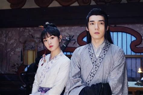 「神様の赤い糸」公式サイト｜spoエンタメ倶楽部