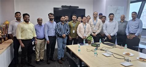 Tech Data Apac On Linkedin Techdataindia Engagewithtechdata