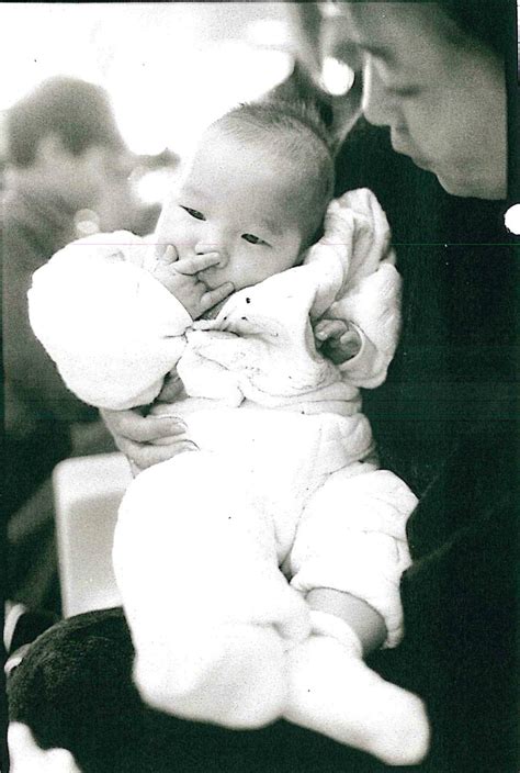 Spread Aapi Love Olivia N