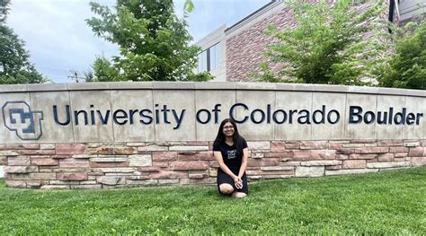 Bhoomika Singla On Linkedin Cuboulder Fall2022 Mscs Computerscience Gobuffs 50 Comments