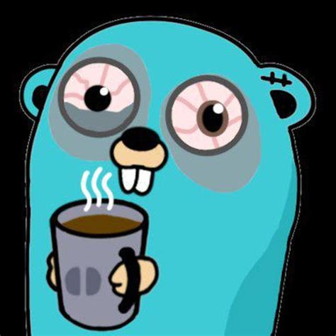 Golang темные стороны Medium