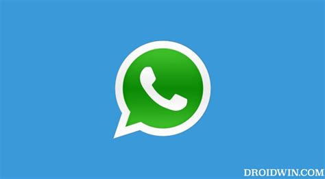 cannot select multiple images in whatsapp how to fix droidwin