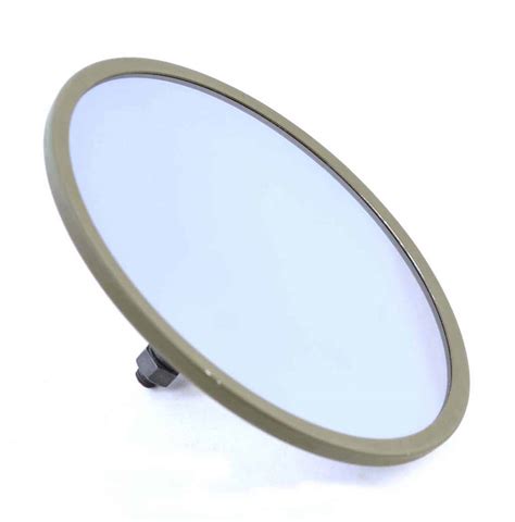 Mirror Dodge Staman International Trading