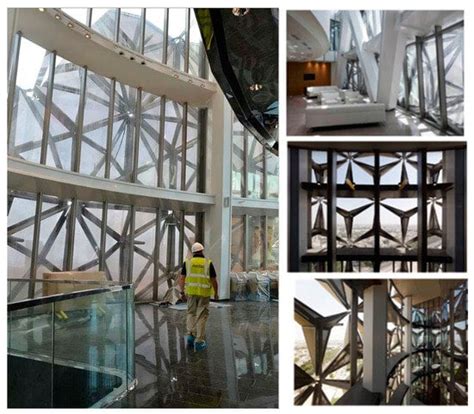 Genetic Algorithm Driven Optimization Of Pattern For Parametric Facade Design Based On Support