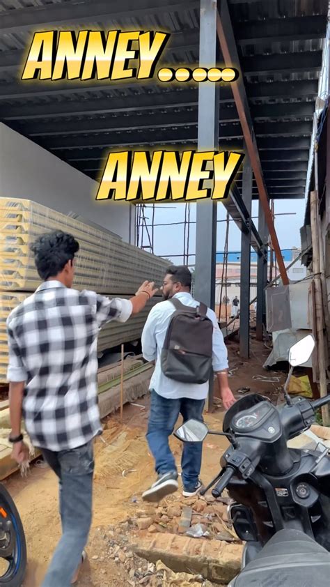 Nammathanjavur 🤣😂 தியேட்டர்ஸ் இத தான் நான் முன்னாடியே சொல்லிட்டேன்டா இதுல என்ன