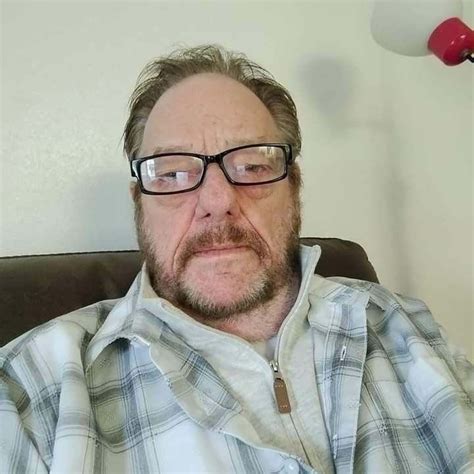 Lance Raymond Scotch