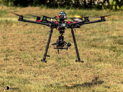 tethered drone aerial filming and multi dimensional travelling solutions