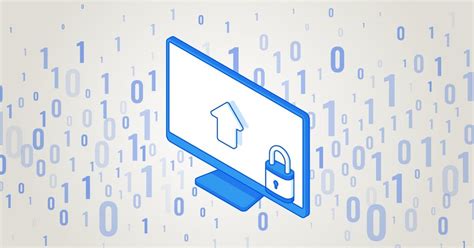 shellcode evasion using wasm wat and rust r netsec