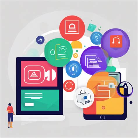 A Step By Step Guide To Using Playauthenticate With Play Framework Fxisai