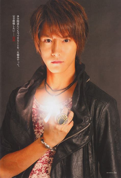 仮面ライダーウィザードキャラクターブック 2 The Last Magic Artofit